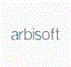 Arbisoft Jobs 2025 in Pakistan