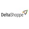 Deltashoppe Pakistan Jobs 2024 in Pakistan