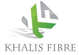 Khalis Fibre Pvt Limited Jobs 2025 in Pakistan